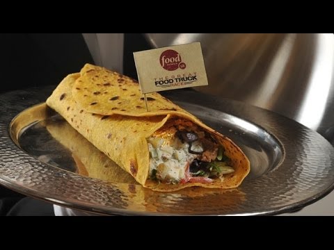 LAS 10 COMIDAS MÁS LUJOSAS EXTRAVAGANTES RARAS DEL MUNDO - YouTube