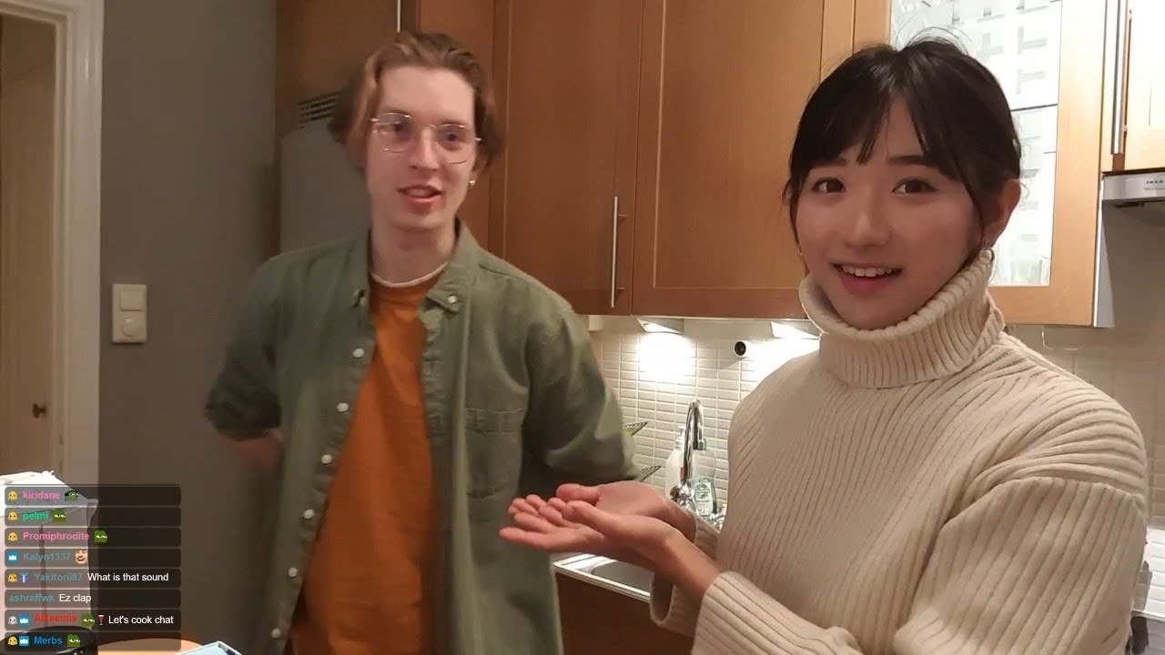 2020 11 09 okaychamp last 7 days - YouTube