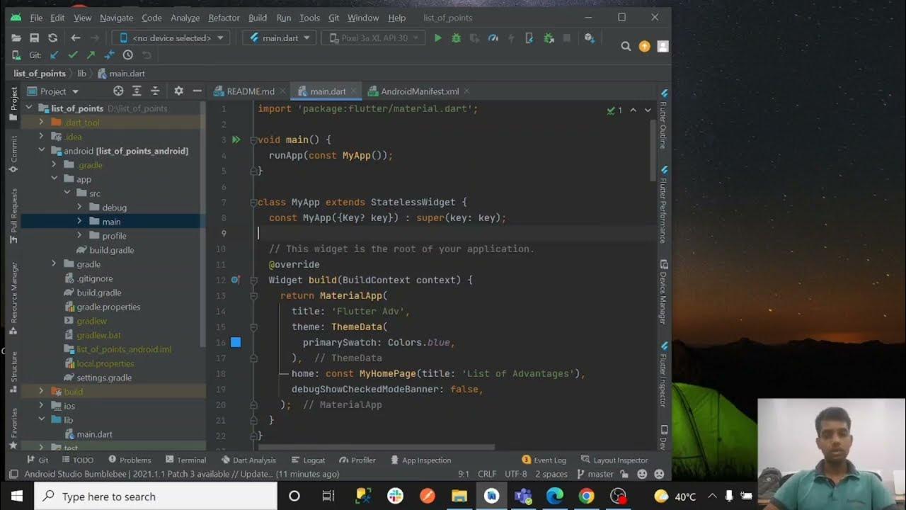 10 things Software Engineer should know about! - YouTube