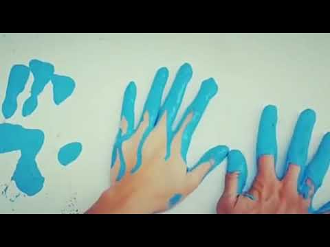 Naino ki jo baat naina jaane Hayat and Murat song