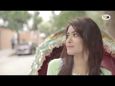 Ei Moner Gore Peem Dekena  Bangla New Song Xtrawap com