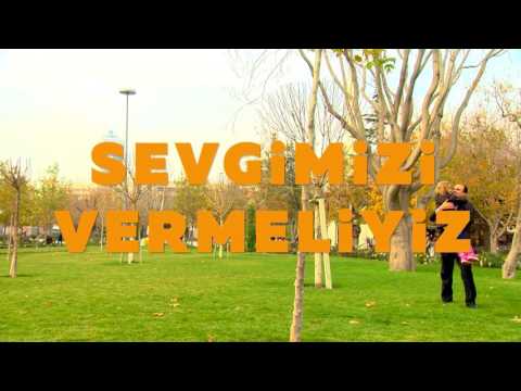 28 04 2016 cömertlik