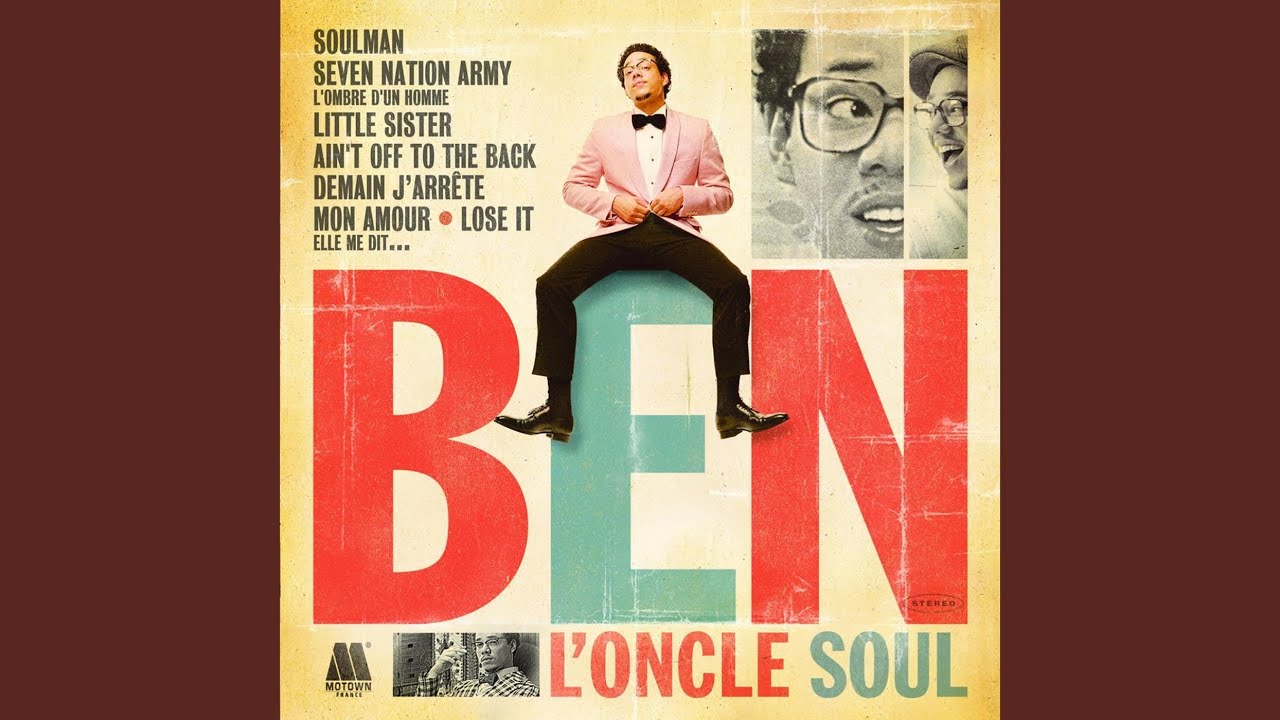 Lise - YouTube Music