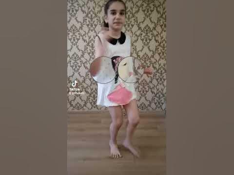 Хеллоу май нейм из сьюзи тик ток - YouTube