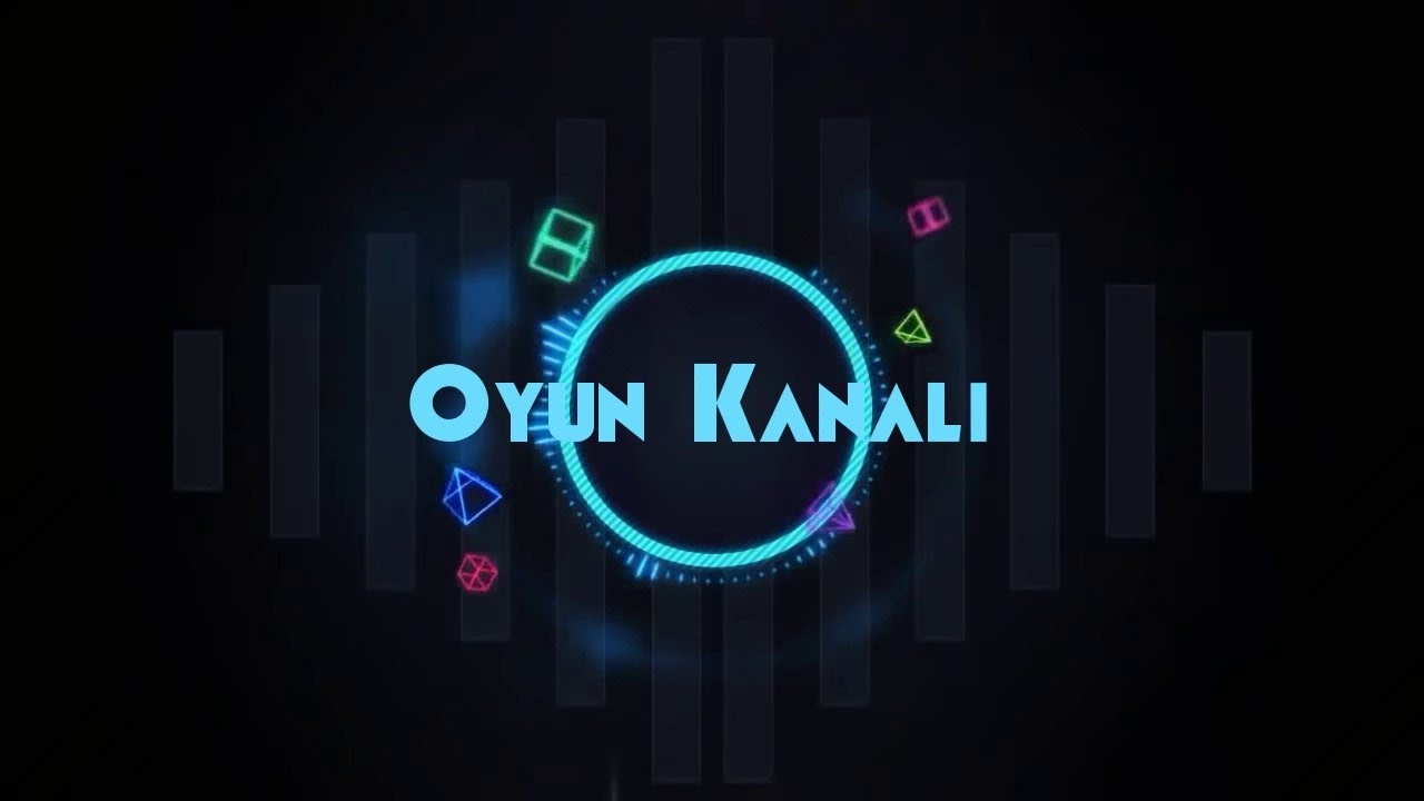 BUİLD A BOAT ama ne yaptığımızı bilmiyorum - YouTube