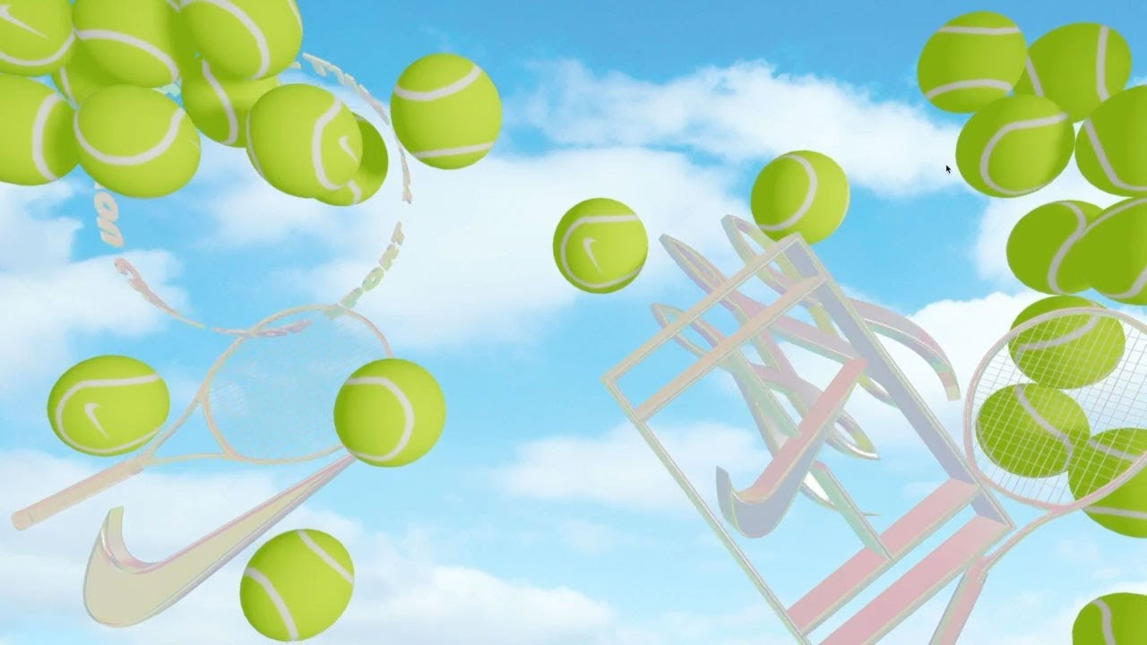 Mike Bodge - Artist & Creative Technologist