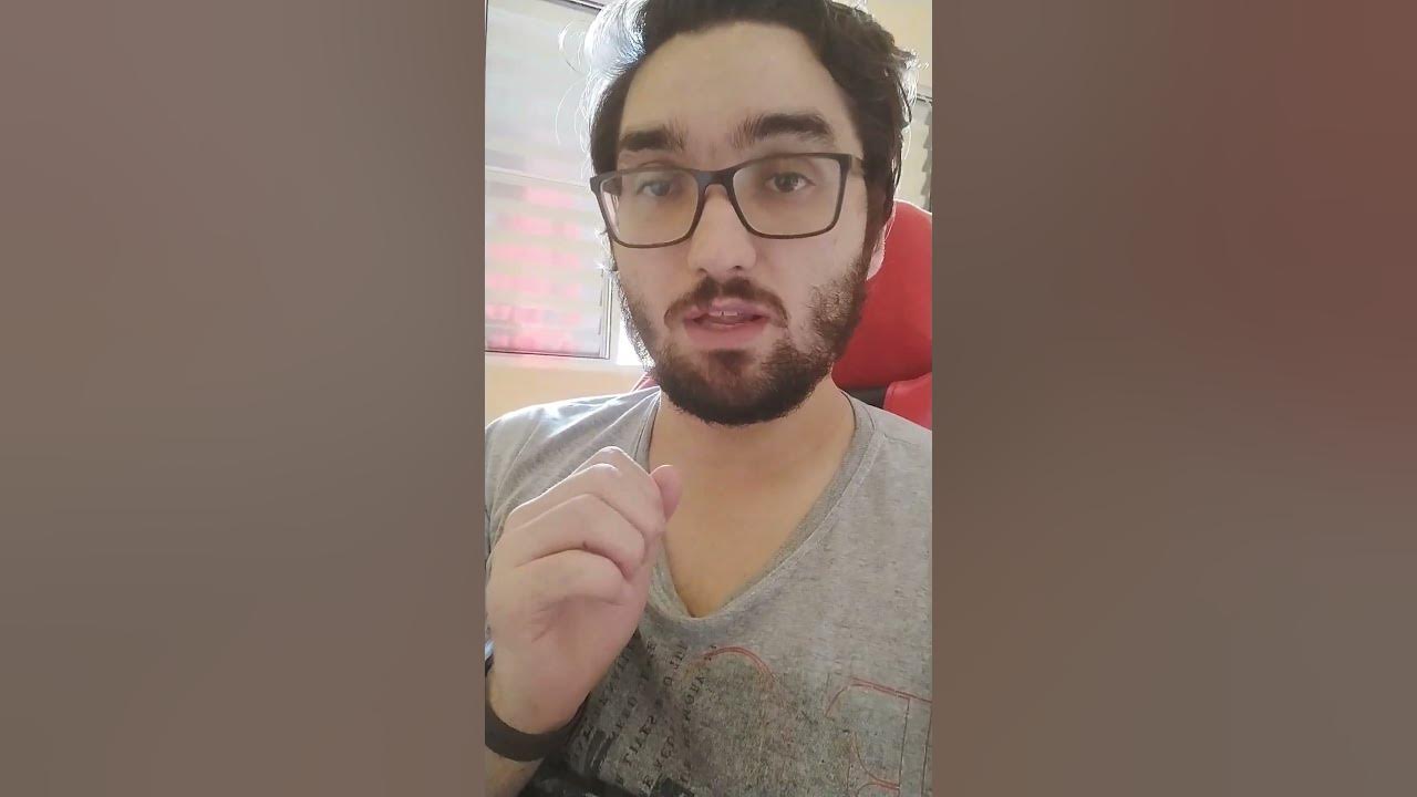 3 Formas De Ficar Rico Shorts Youtube
