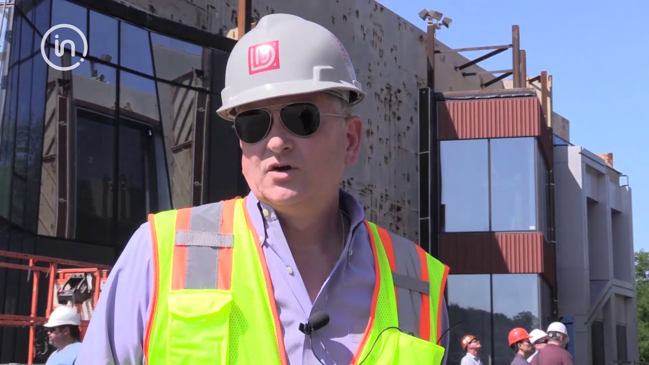 The Importance of Mock-Ups - YouTube