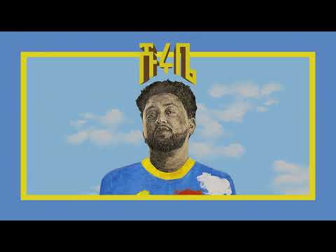 Samon Zemas - Shurube | ሣሞን ዜማስ - ሹሩቤ