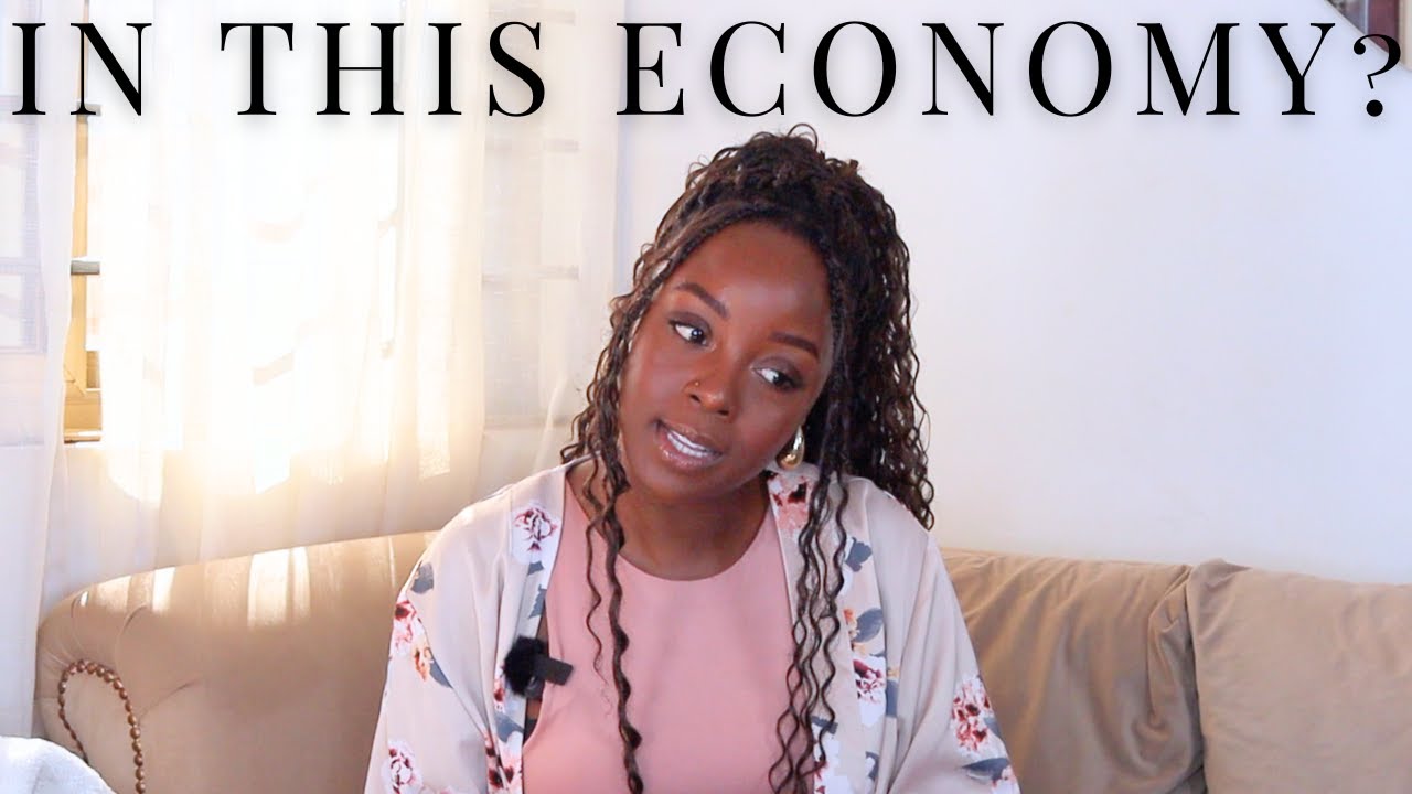 Let's REALLY talk about BUBU (Build Uganda, Buy Uganda) | KBs & Chai #7 ...