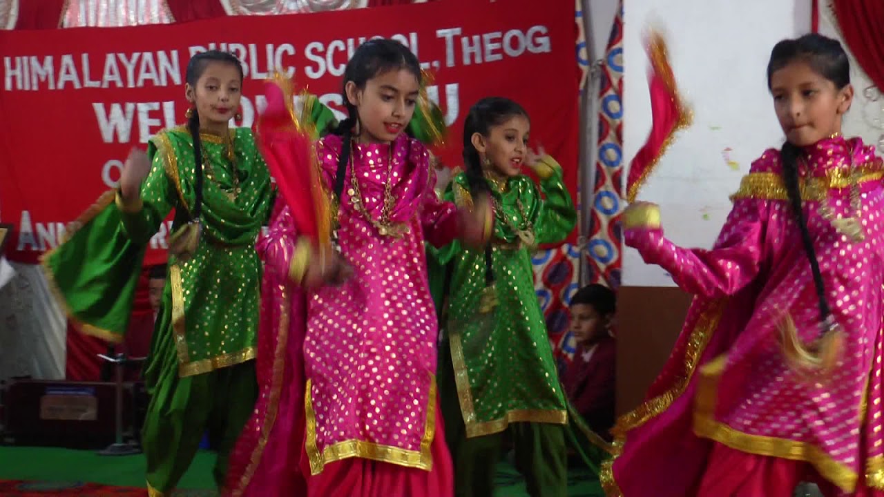 5th Class Presentation YouTube 5th-class-presentation-youtube