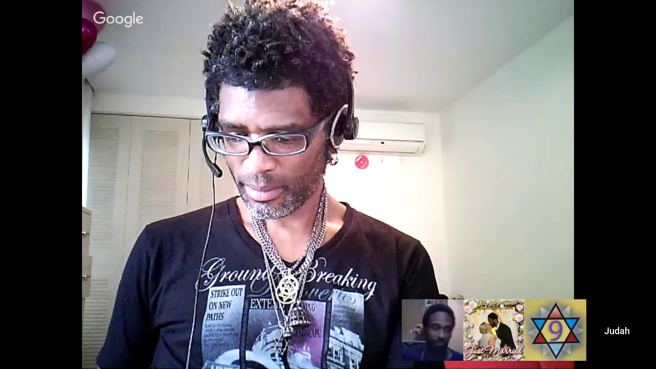 TORAH KNIGHTS RADIO - MASHAL DISCUSSION DIVIDING THE SPOILS AND TEMPLE ...