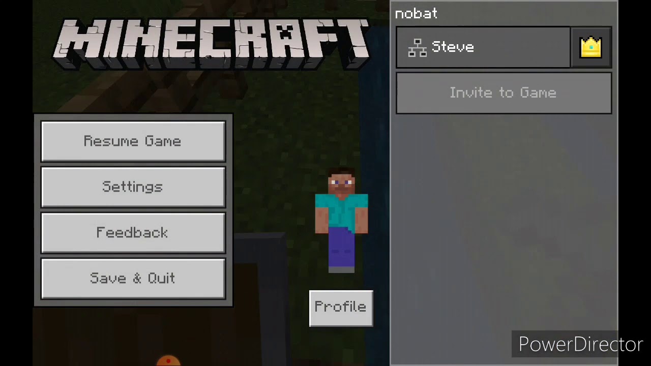 Farming part 3## - YouTube