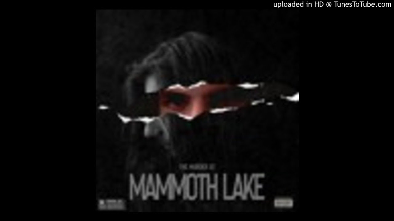 STAN - BLOODY TIDES (FEAT TAZDIED) - YouTube