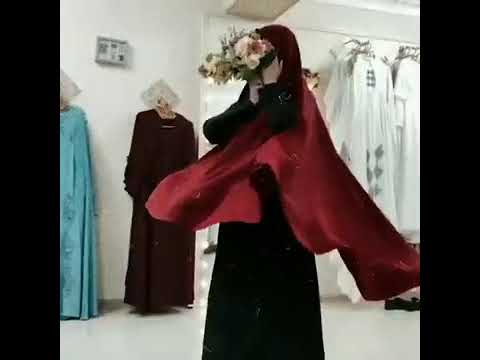 |•Hicaba aid status// Whatsapp statusu//durum video//menali video//