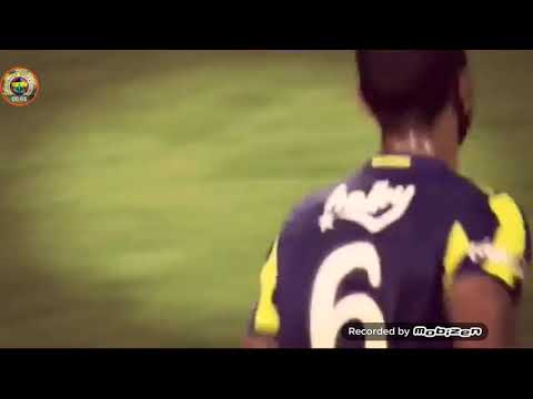 /Josef de souza veda klibi/ SENI UNUTMAYACAĞIZ SAVAŞCI!!!