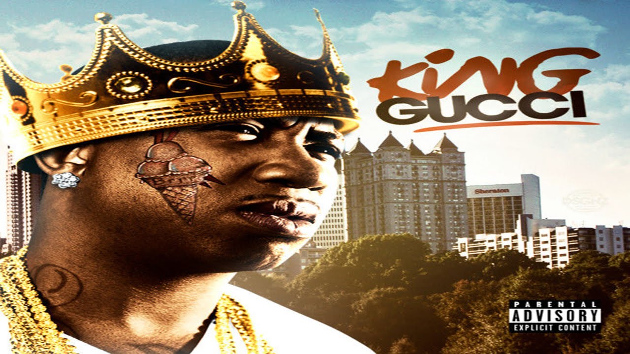 Gucci Mane - Ice Cream ft. Migos - YouTube