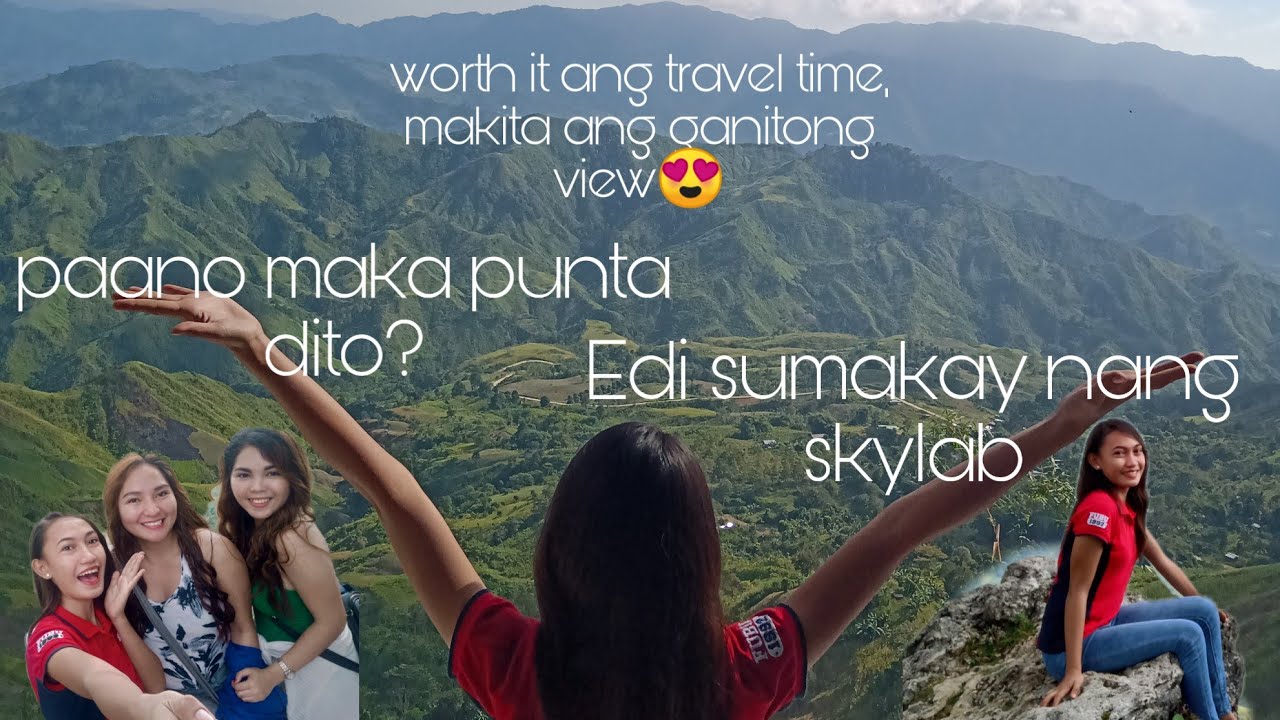 Skylab in the Philippines 🏍️ - YouTube