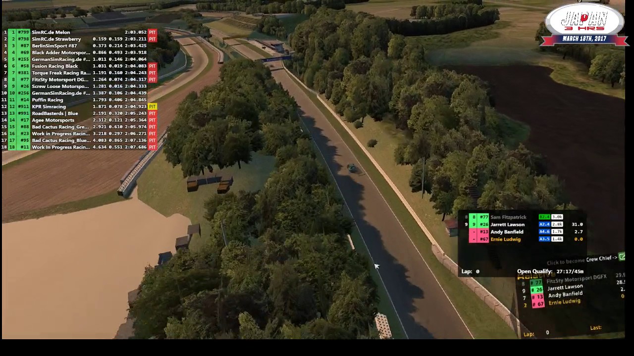 Denny's Games - YouTube