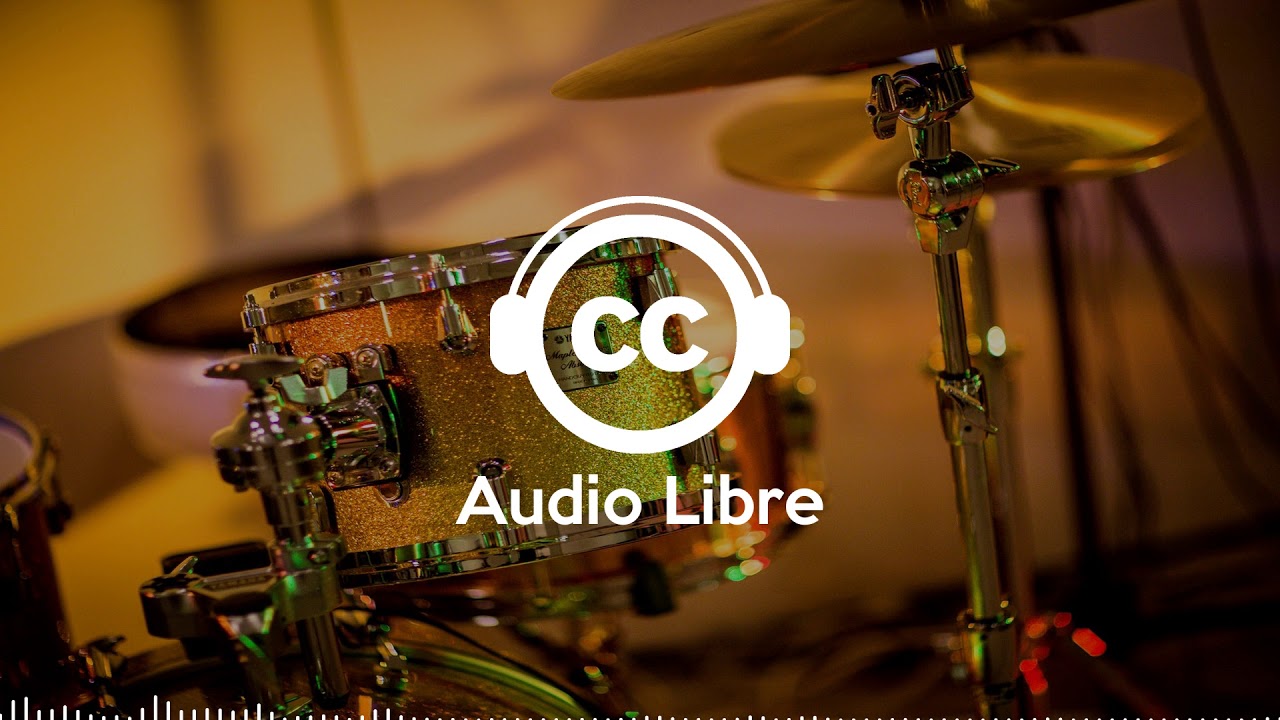 Musique Joyeuse Libre de Droits Blues Calme Posé Gratuite | Dan ...
