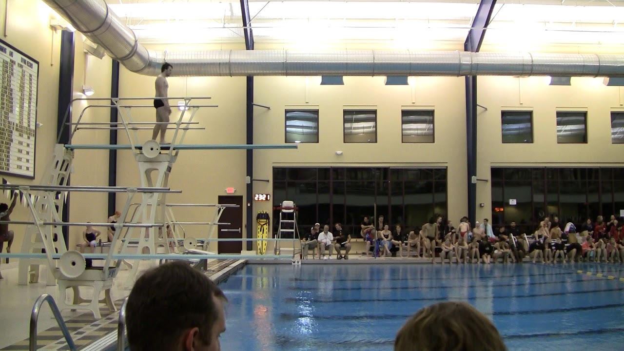 Sam F - 103C - 3M - Sprint Invite 2020 - YouTube