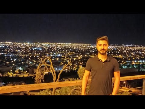 By As & FurKaaN FT Anıl Yldz - Soldu Gülüm 4 (Offical Audio) #2019