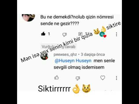 18+qusbala menle sev olmax istir😼👌(nömrəsi kanalda)