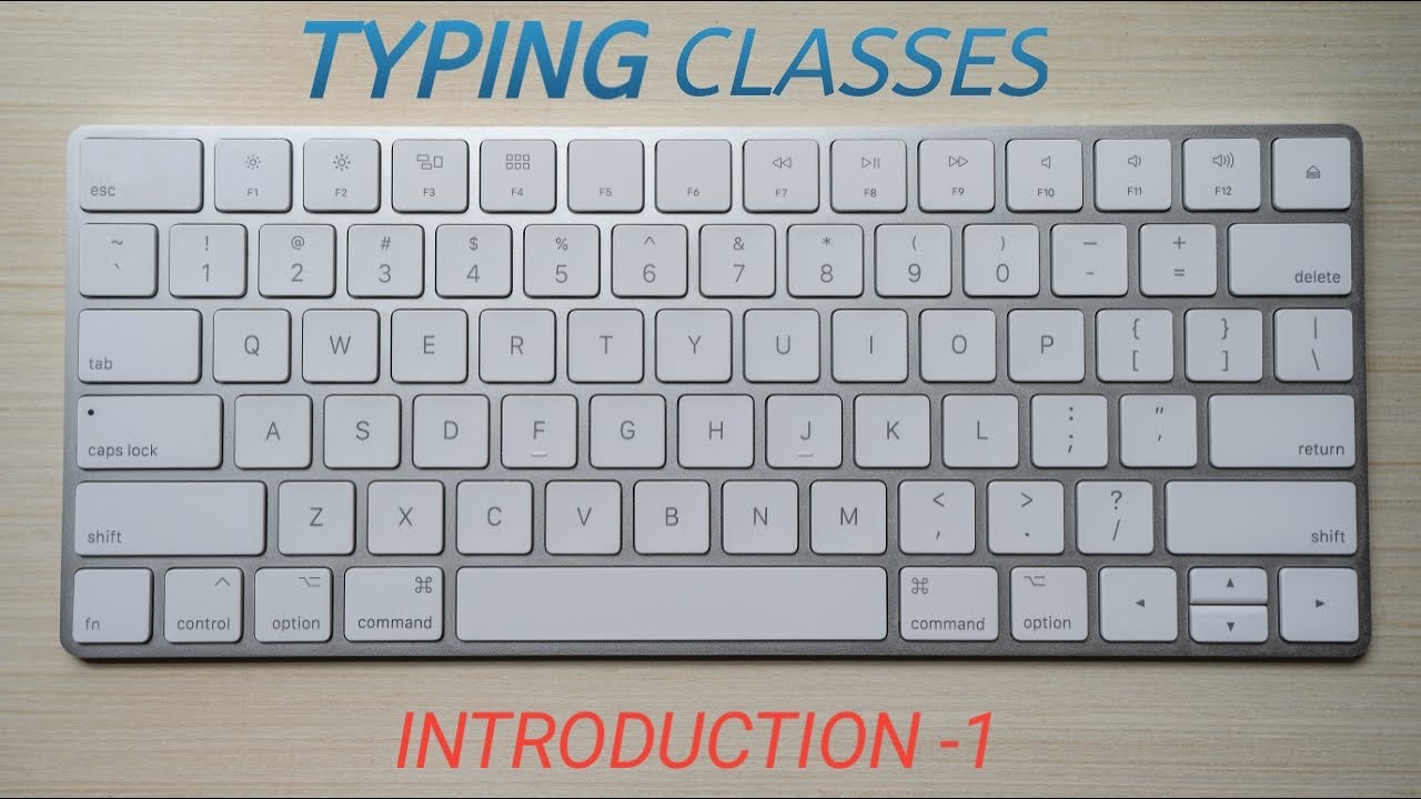typing kaise sikhe |typing learning |typing lessons |typing job |typing ...