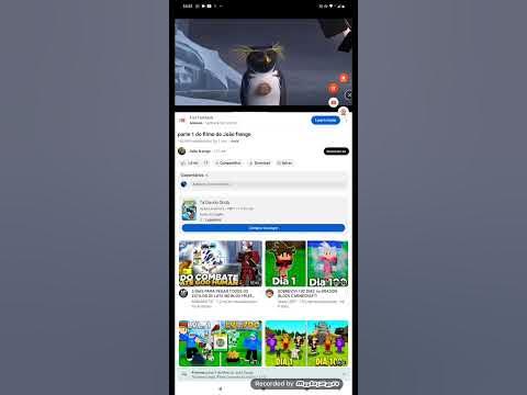 taca a pra vê se quika - YouTube