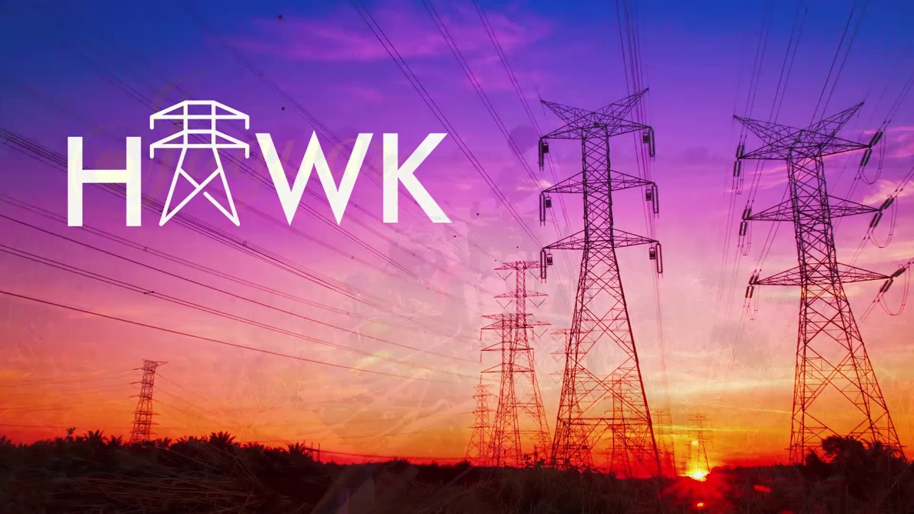 Azuka Ropes & Twines - Corporate Video - YouTube