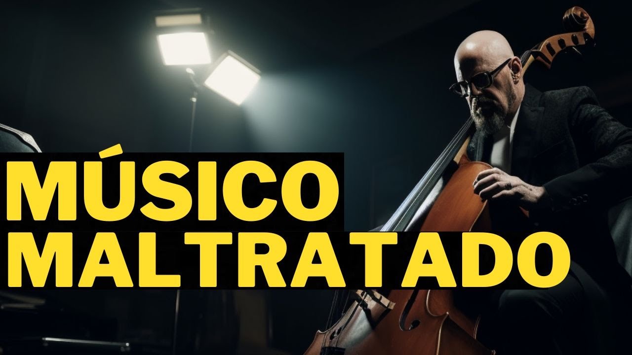 EL CONTRABAJO. PETER SÜSKIND. UN INSTRUMENTO MUSICAL QUE NO INTERESA A ...
