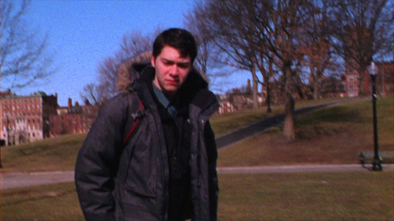 Powerball Short film - YouTube