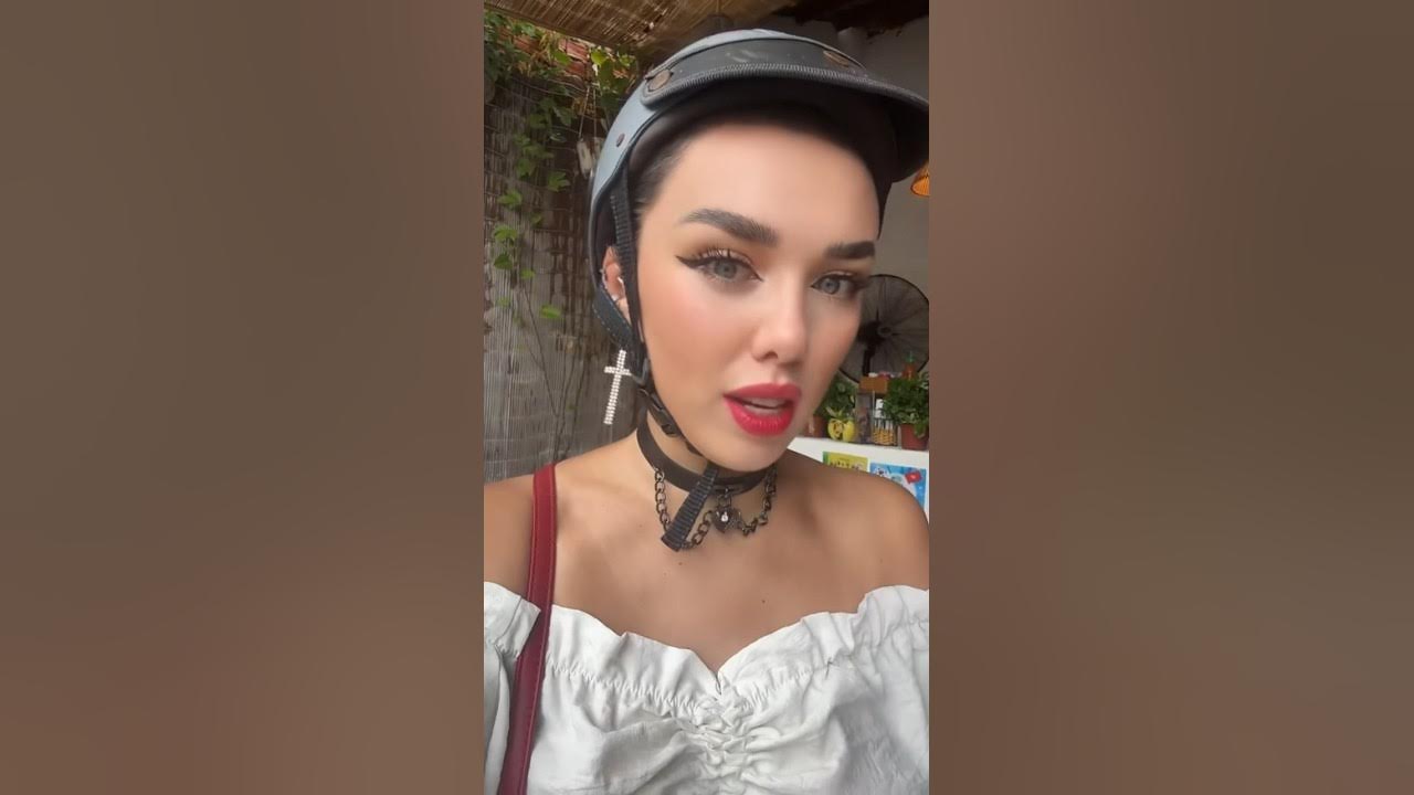 Мокрые трусики 😅 Youtube