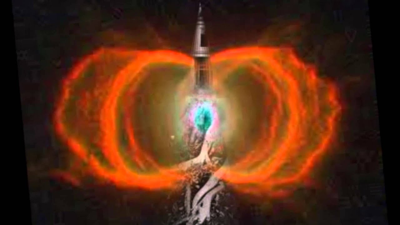 How to be Invisible~ (lyrics) Kate Bush/Aerial~ Sea of Honey - YouTube