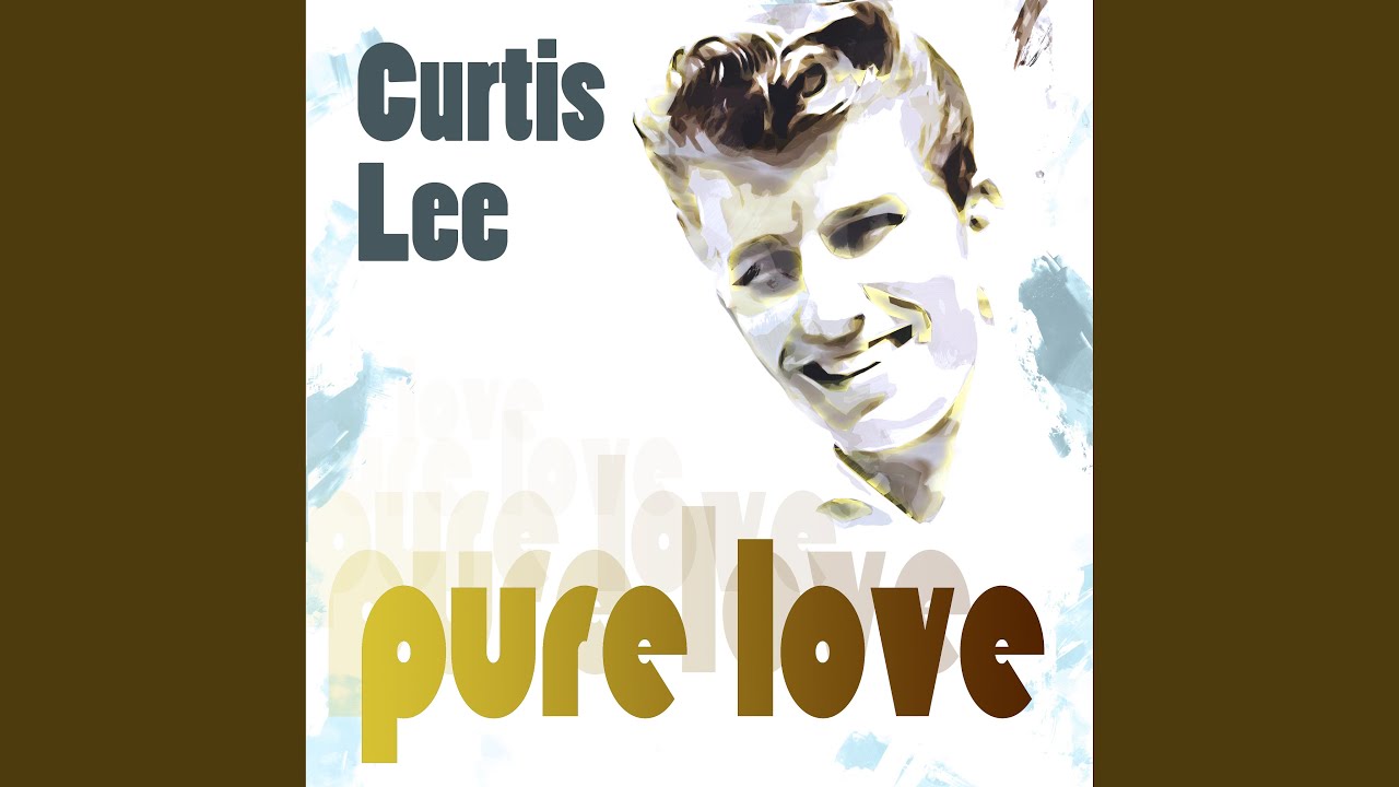 Pure Love - YouTube