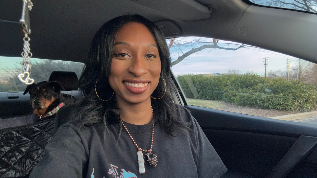 miracles are coming in ABUNDANCE! spirit says get ready to RECEIVE ...