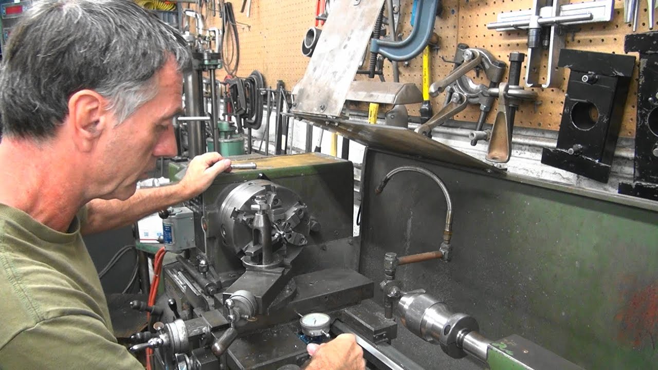 #110 m8 145ci 4.5in bigbore case machining hyperformance finless race ...