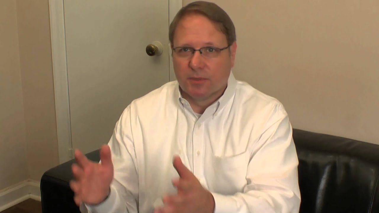 What you Should Expect from an Atlanta Property Management Company ...