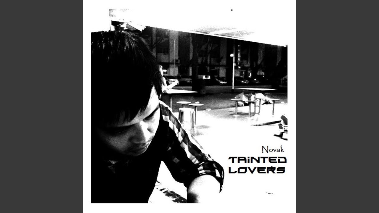 Tainted Lovers - YouTube