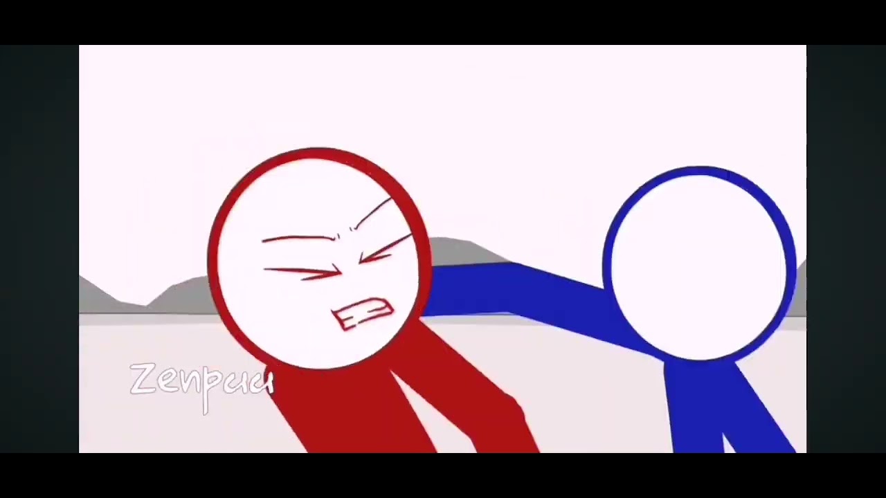 Jk Youtube