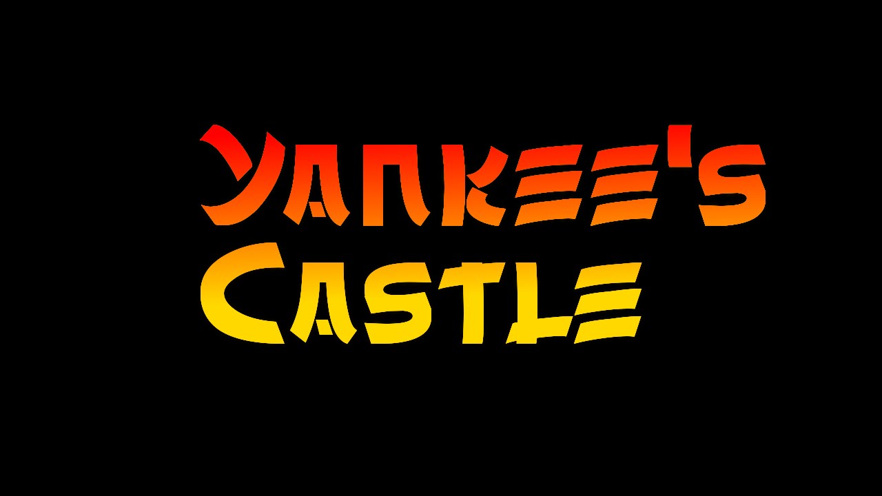 Heute Yankee´s Castle GTA Folge 1600 - YouTube