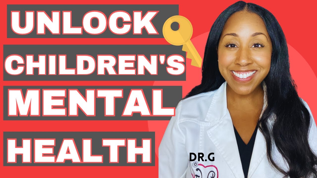 UNLOCKING THE SECRETS TO YOUR CHILD S MENTAL HEALTH DR G S ESSENTIAL unlocking-the-secrets-to-your-child-s-mental-health-dr-g-s-essential
