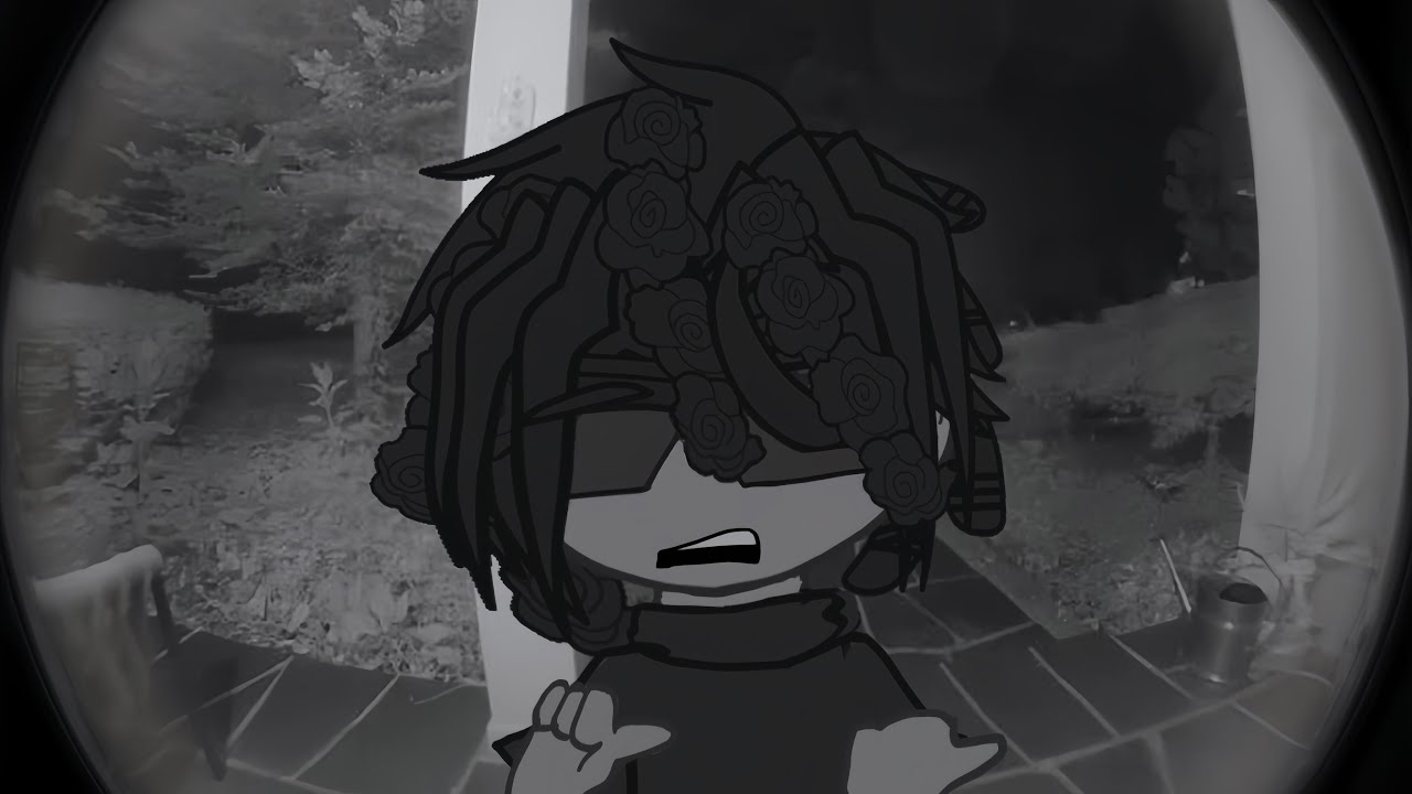 pass it to my brodie animation - YouTube