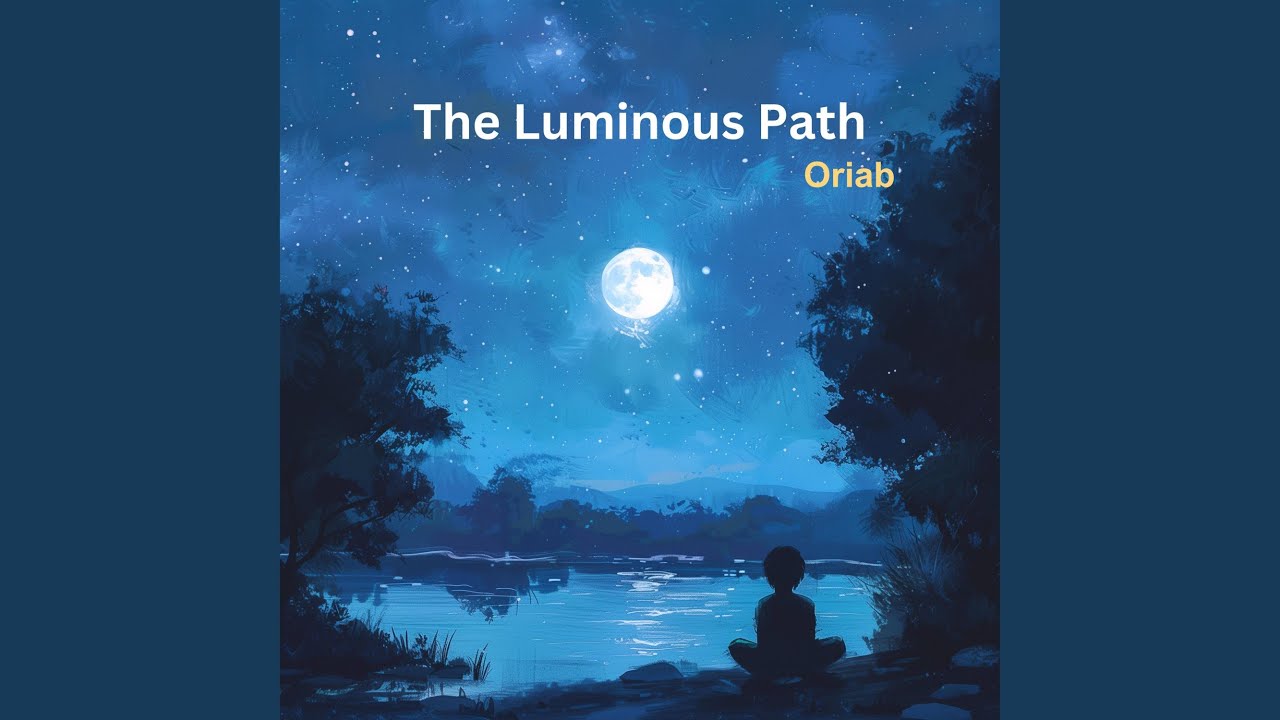 The Luminous Path - YouTube
