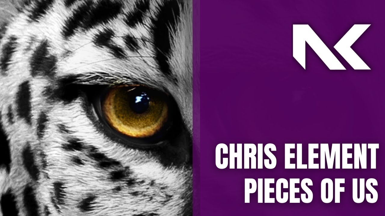 Chris Element - Pieces Of Us - YouTube