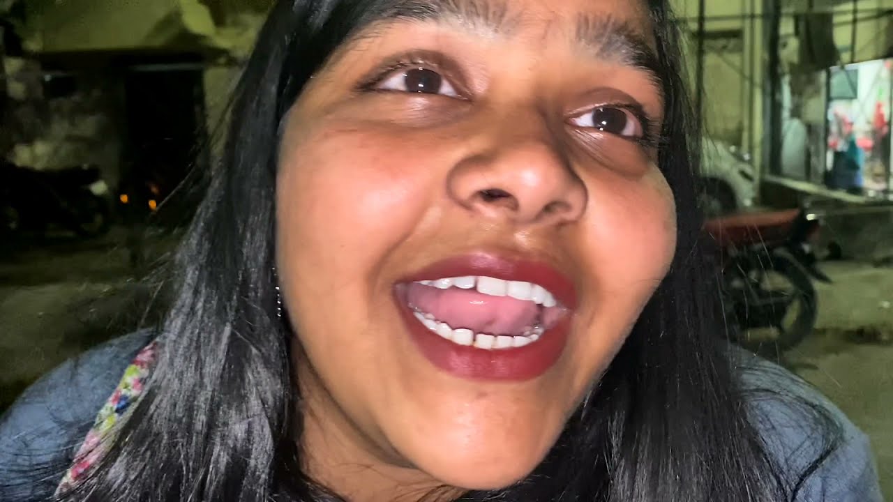 side effects of bhang ☘️ - YouTube