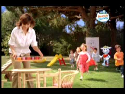 2008 TV ADVERT - YouTube