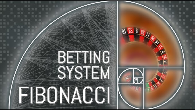The Fibonacci Sequence Explained ️ Descubra o mundo de jogos caça niqueis The Fibonacci Sequence Explained ️ Descubra o mundo de jogos caça niqueis