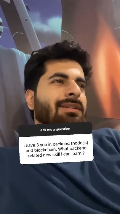 Qanda Coding Programming Javascript Css Ai React Dsa Interview Youtube