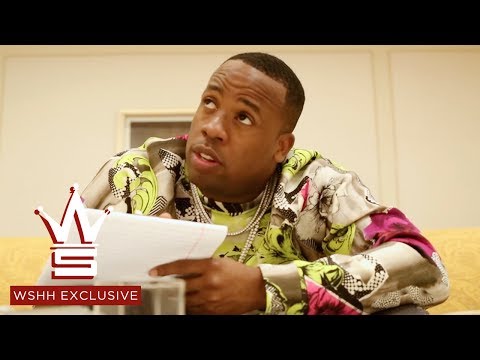 Yo Gotti & Mike WiLL Made-It \